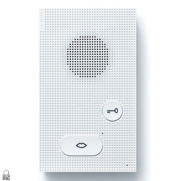 Siedle Audio-Innenstation AIB 150-0