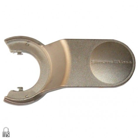 Simons Voss - Batteriewechselschlüssel - Digitale Schließzylinder ...