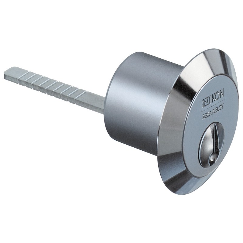 IKON TK5 Außenzylinder - Profilzylinder - Schlösser - Sicherheitstechnik Shop