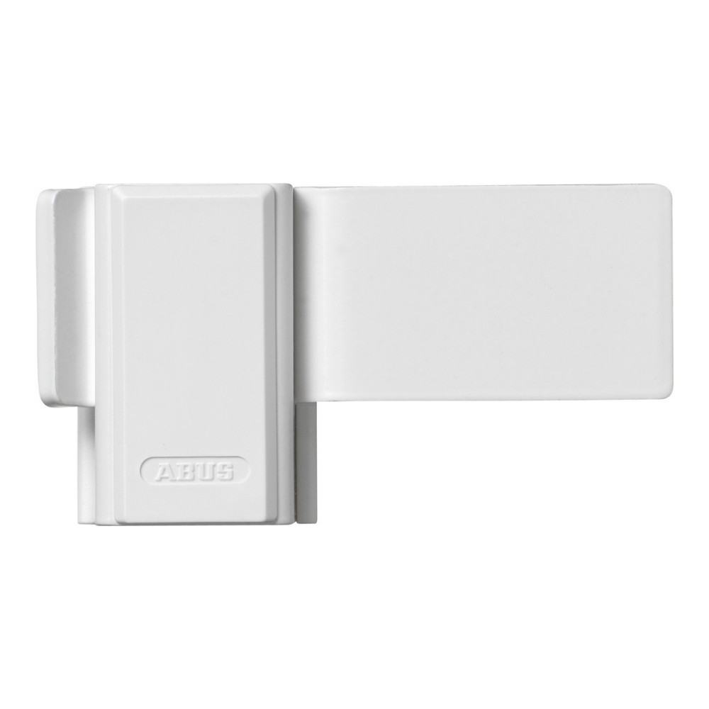 ABUS Fenster-Sicherheitswinkel SW10