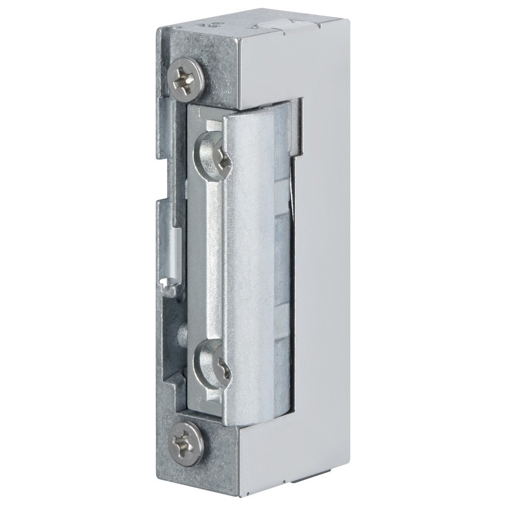 effeff Türöffner 118 A71 - Elektrische Türöffner - Kommunikation ...