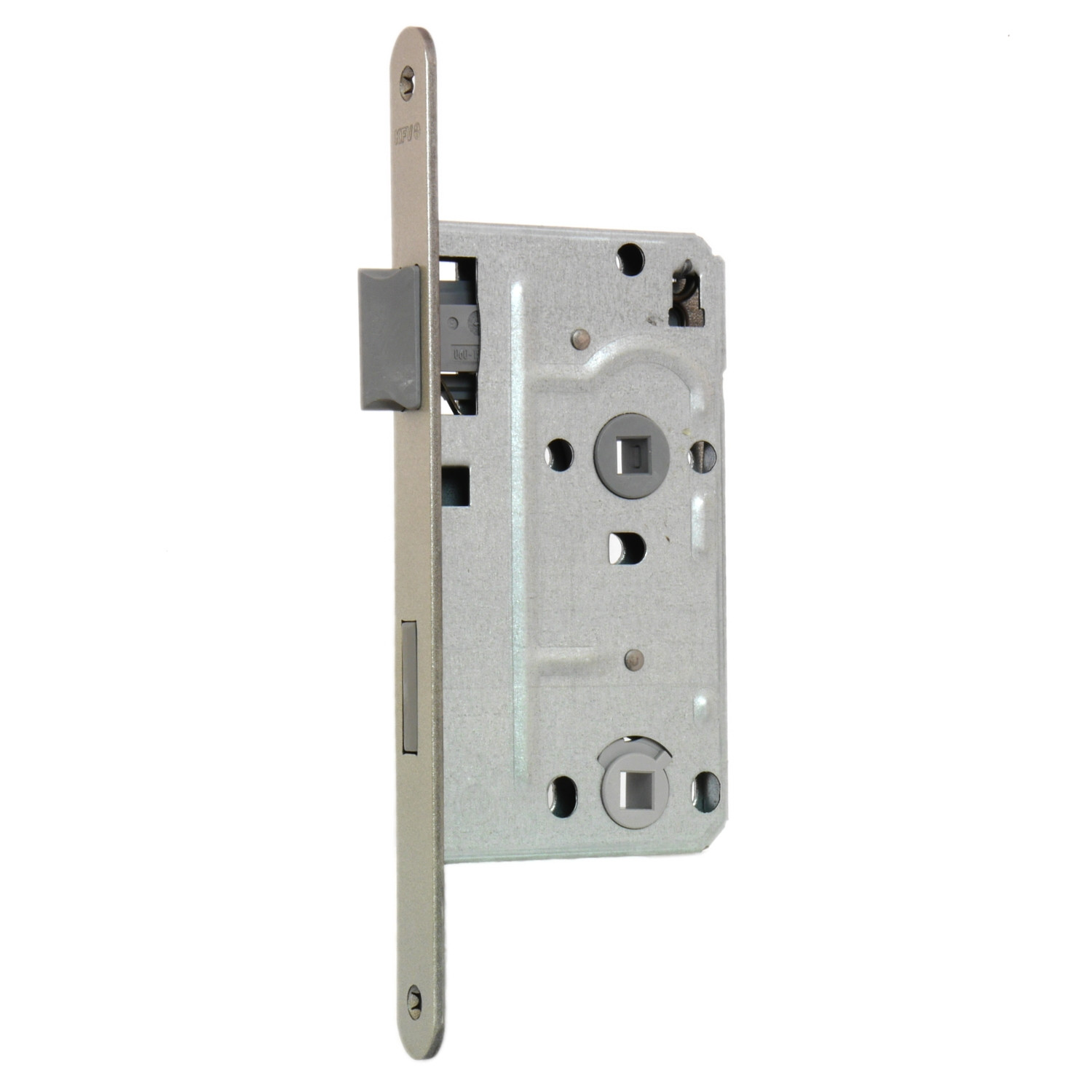 KFV Einsteckschloss 104