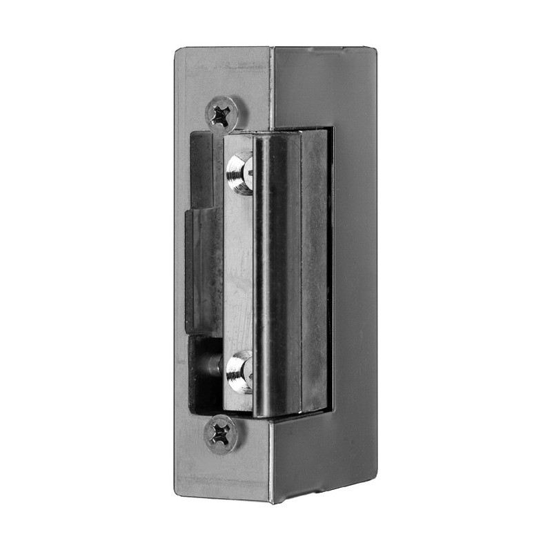 effeff Türöffner 1705 E41 - Elektrische Türöffner - Kommunikation ...