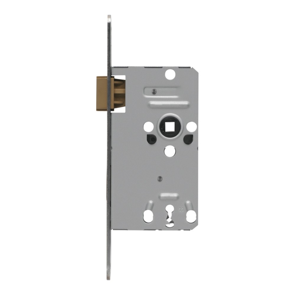 ABUS Buntbart-Einsteckschloss TK10 bei SICHER24.de