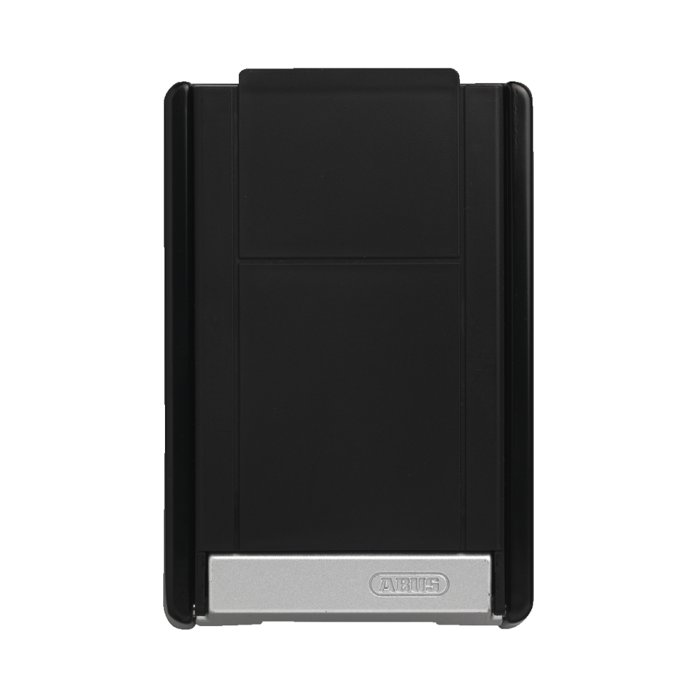 ABUS KeyGarage 767 - Schlüsselkästen - Schlüsselzubehör ...