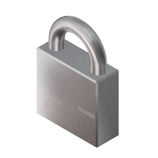 iLOQ Privus Vorhängeschloss H10P - Digitale Schließzylinder - Schlösser ...