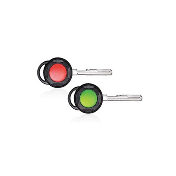 iLOQ Programmierschlüssel P10P.6 - Transponder - Nachschlüssel ...