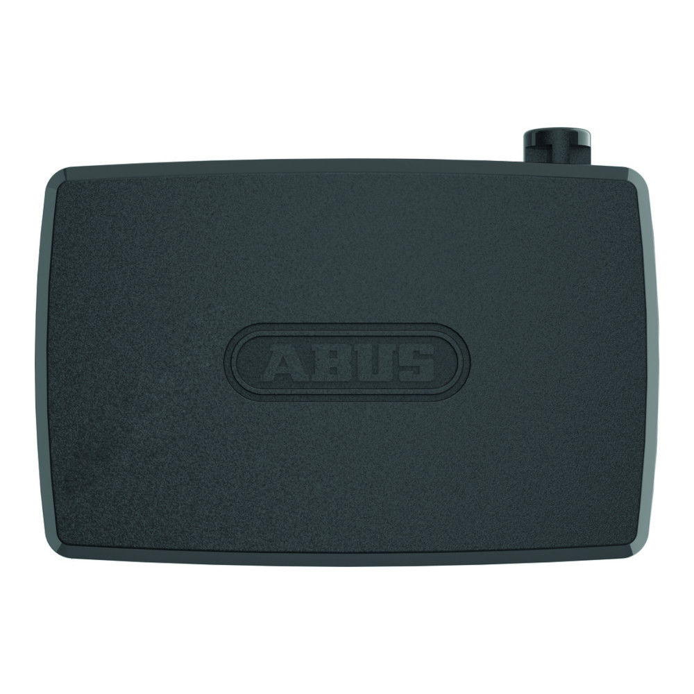 ABUS Alarmbox 2.0 - Fahrradschlösser - Mobile Sicherheit ...