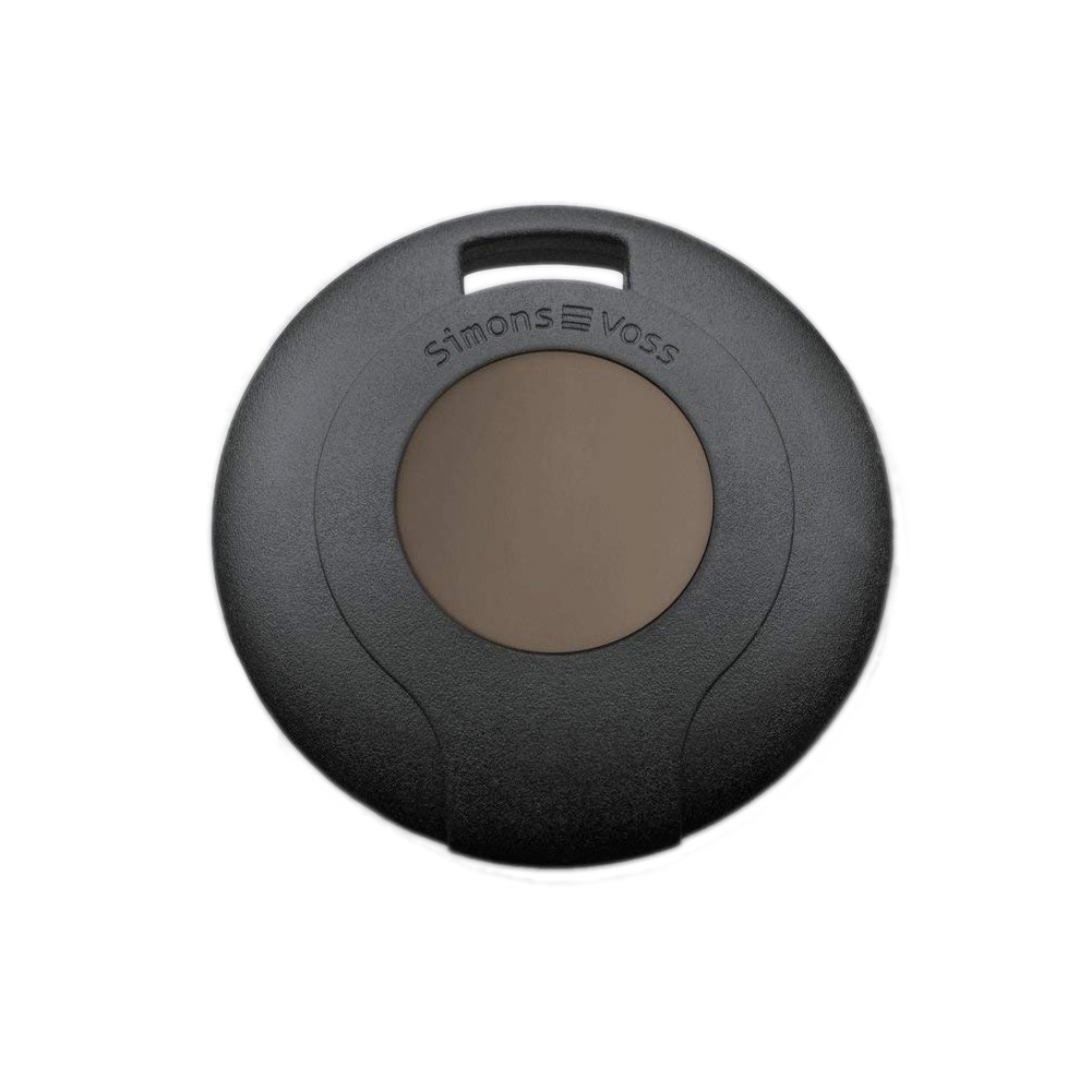 SimonsVoss MobileKey Transponder - Digitale Schließzylinder - Schlösser ...