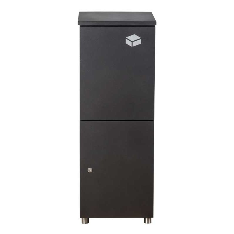 HEIBI Paketkasten - Paketkästen - Postkästen - Sicherheitstechnik Shop