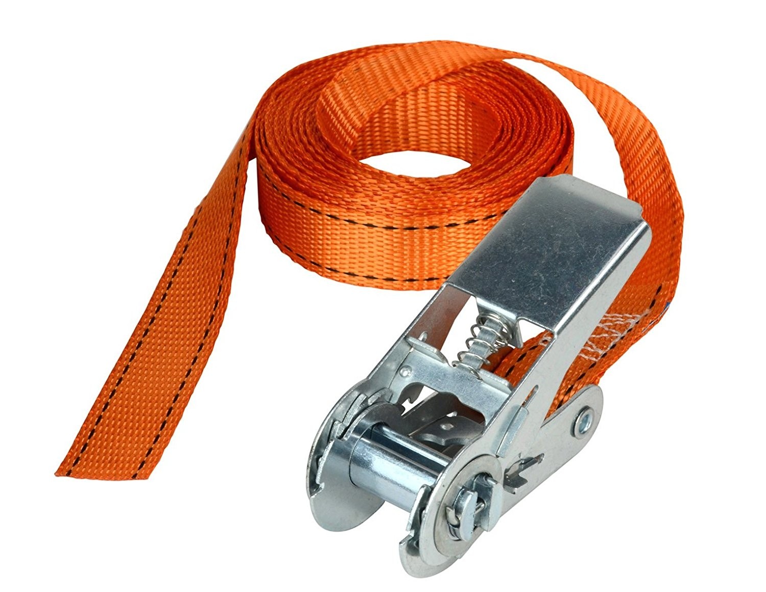 Master Lock Zurrgurt mit Ratsche - Ladungssicherungen - Mobile ...