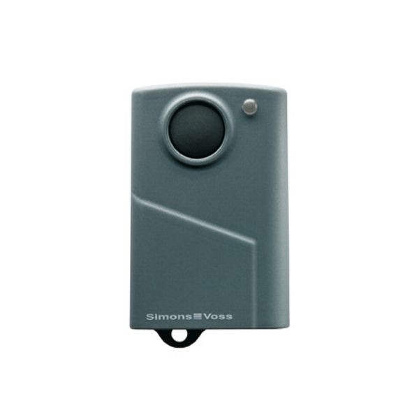 Simons Voss - Programmiertransponder 3067 - Digitale Schließzylinder ...