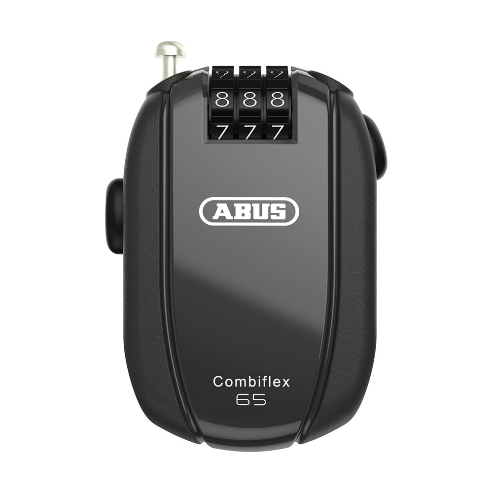 ABUS Combiflex