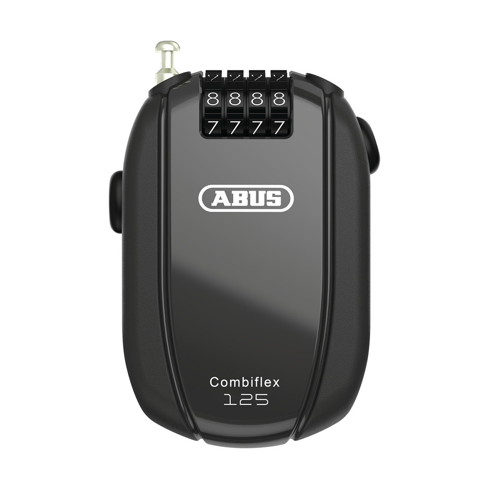 ABUS Combiflex