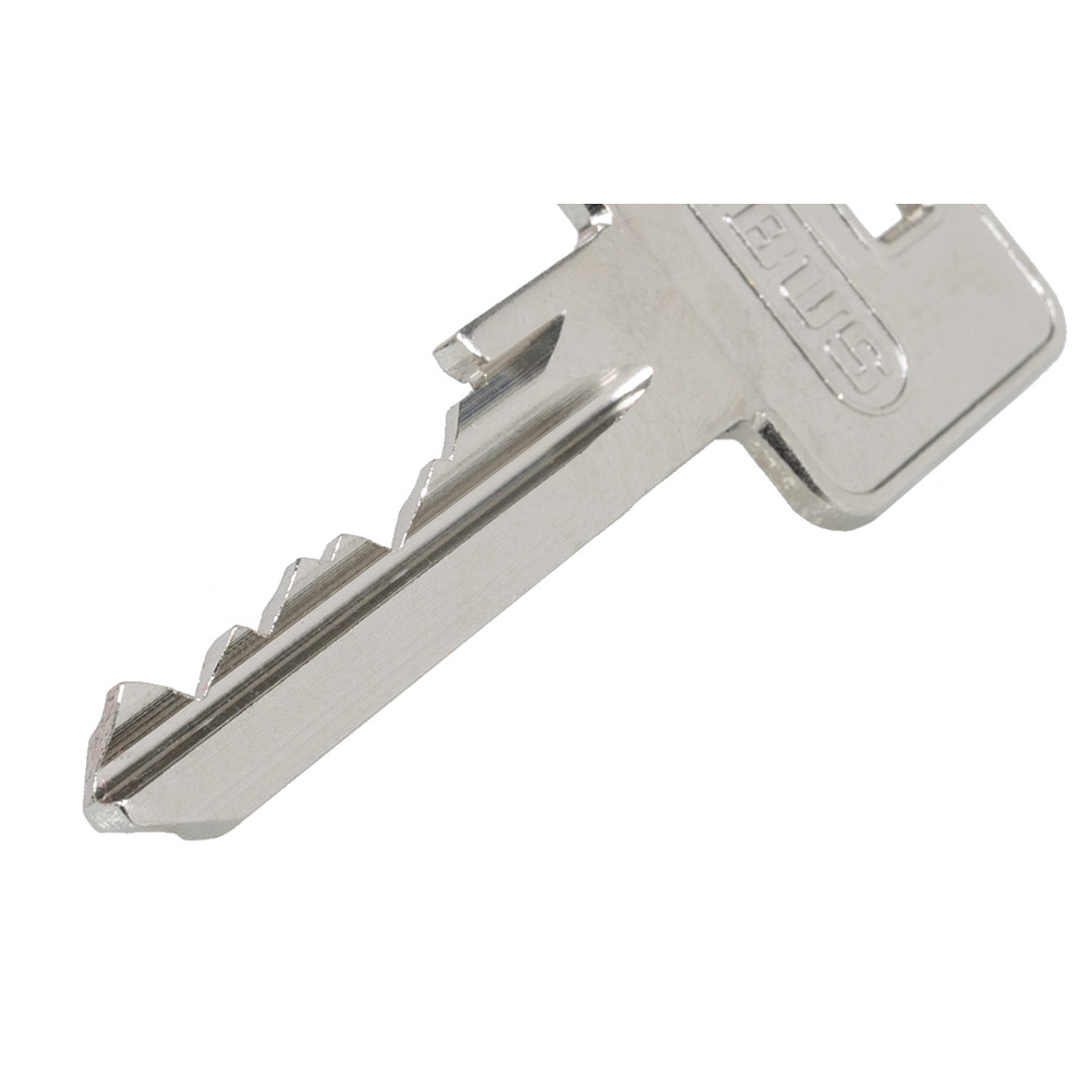 ABUS A93 Zylinder bei SICHER24.de