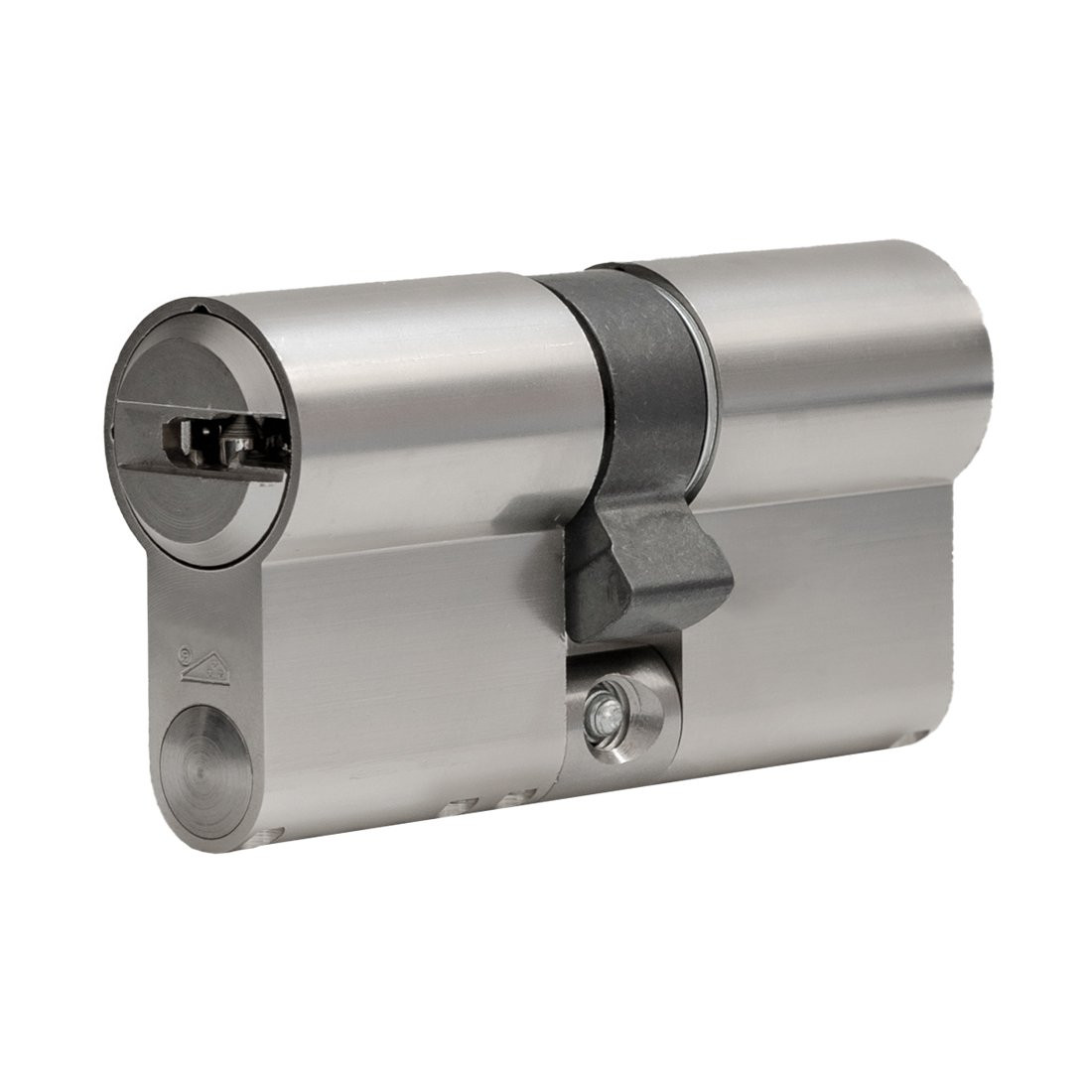 ABUS Bravus.3500 MX Magnet Doppelzylinder - Profilzylinder - Schlösser ...