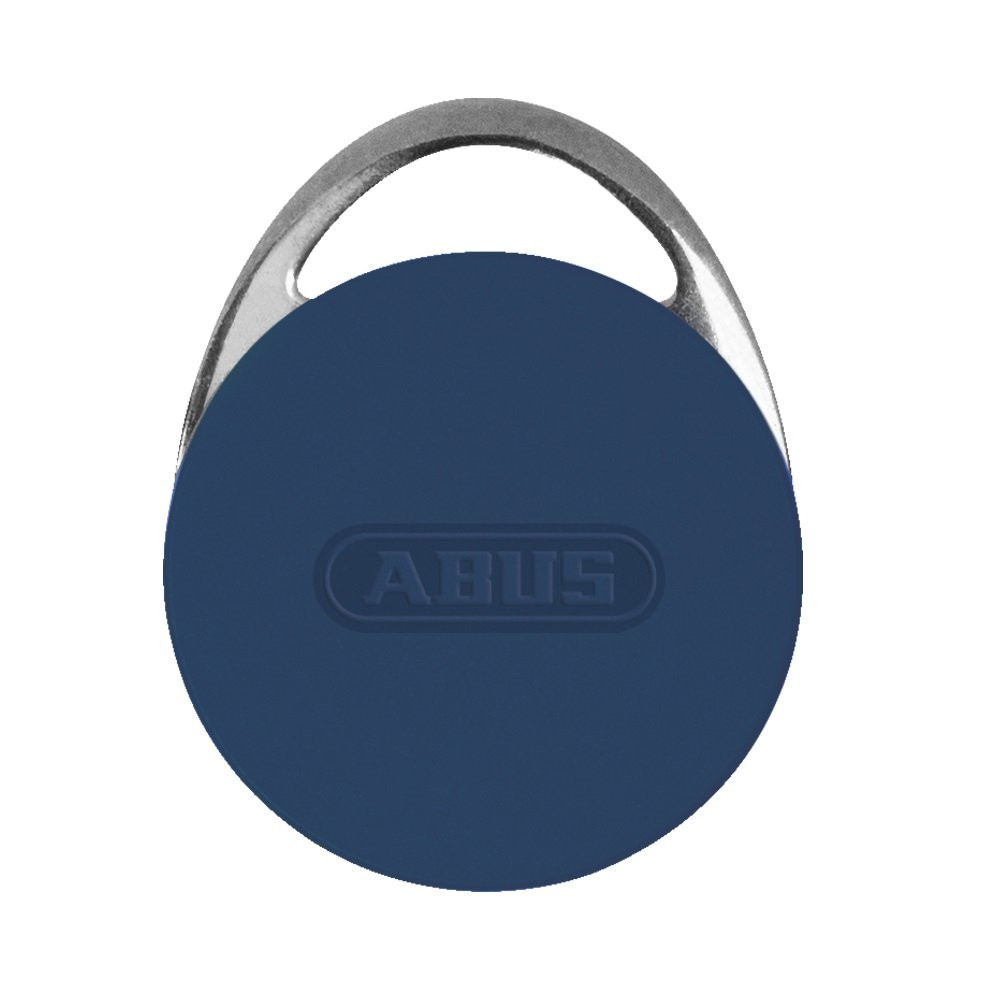 ABUS Transponder Advanced MIFARE® DESFire® EV3 8K - Transponder ...