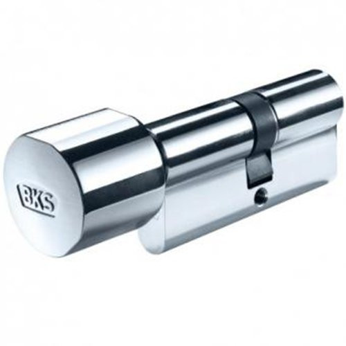 BKS Nuvius 3606 Knaufzylinder - Profilzylinder - Schlösser ...