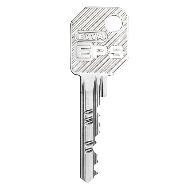 EVVA EPS Hebelzylinder MB23G bei SICHER24.de