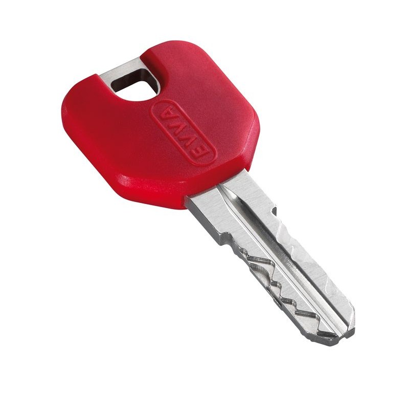 EVVA ICS Doppelzylinder - Profilzylinder - Schlösser ...