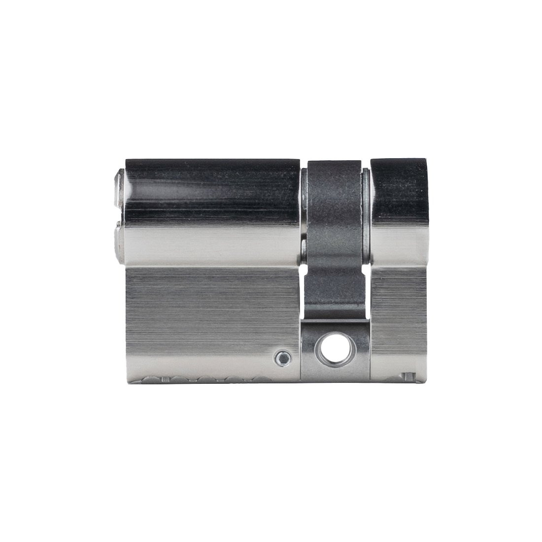 DOM ix Teco® Halbzylinder - Profilzylinder - Schlösser ...