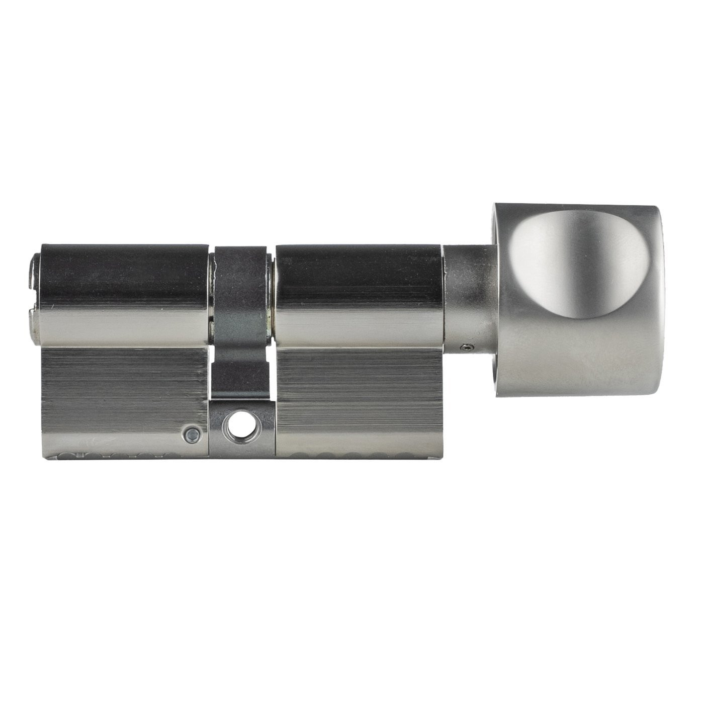 DOM ix Teco® Knaufzylinder EXPRESS - Profilzylinder - Schlösser ...