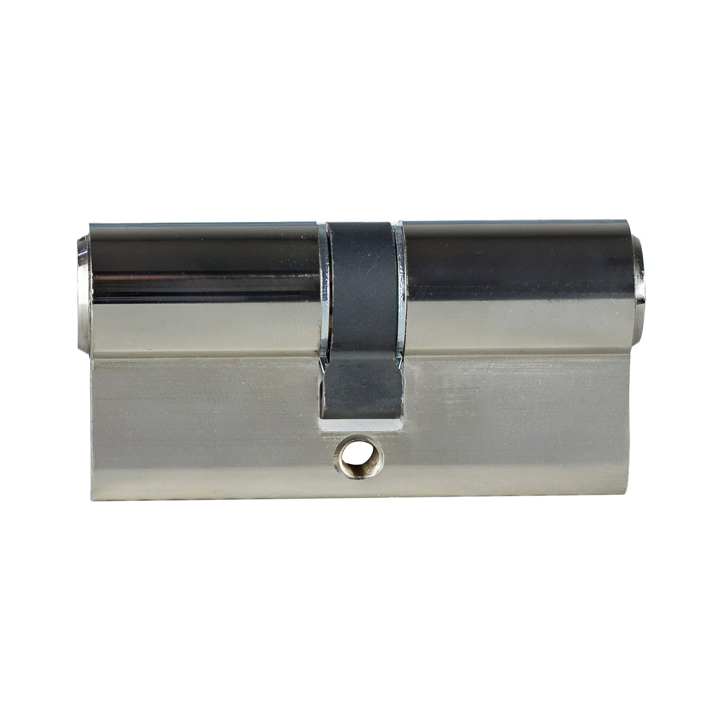 BKS belvius 5700 Doppelzylinder - Profilzylinder - Schlösser - Sicherheitstechnik Shop