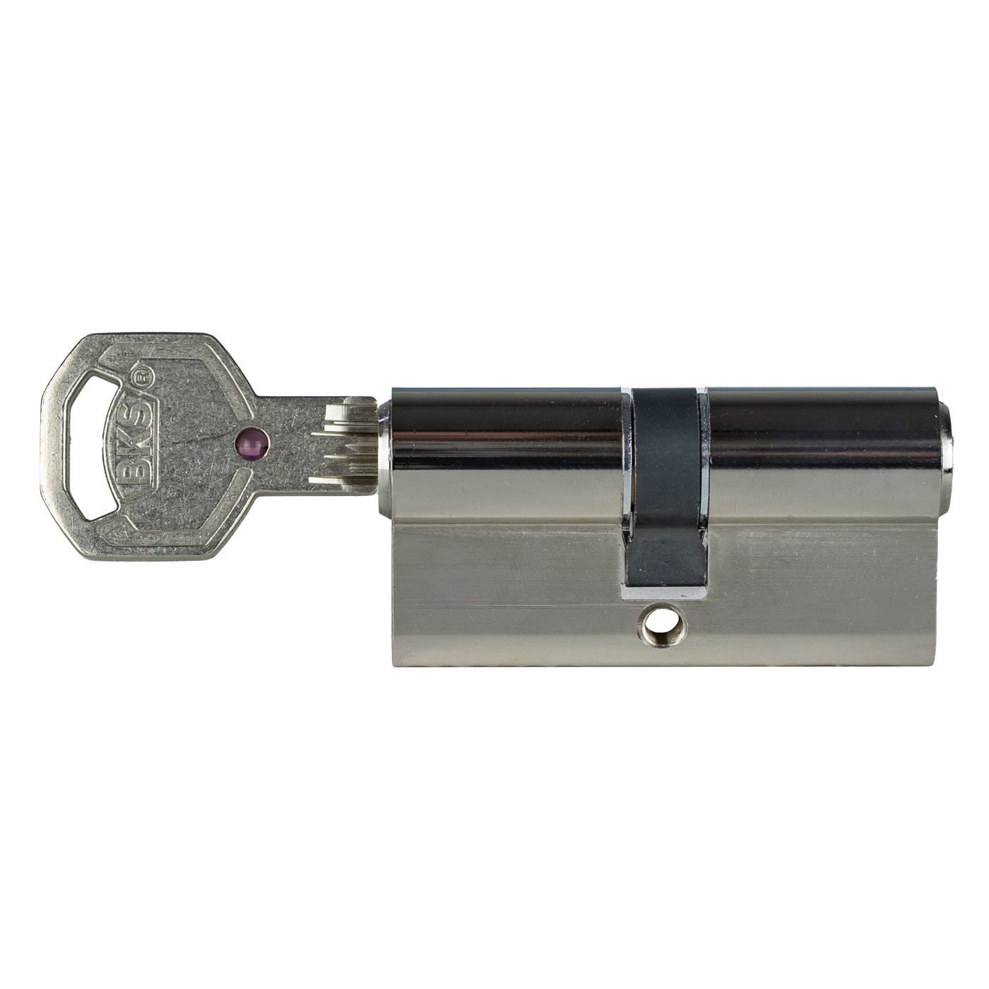 BKS belvius 5700 Doppelzylinder - Profilzylinder - Schlösser - Sicherheitstechnik Shop