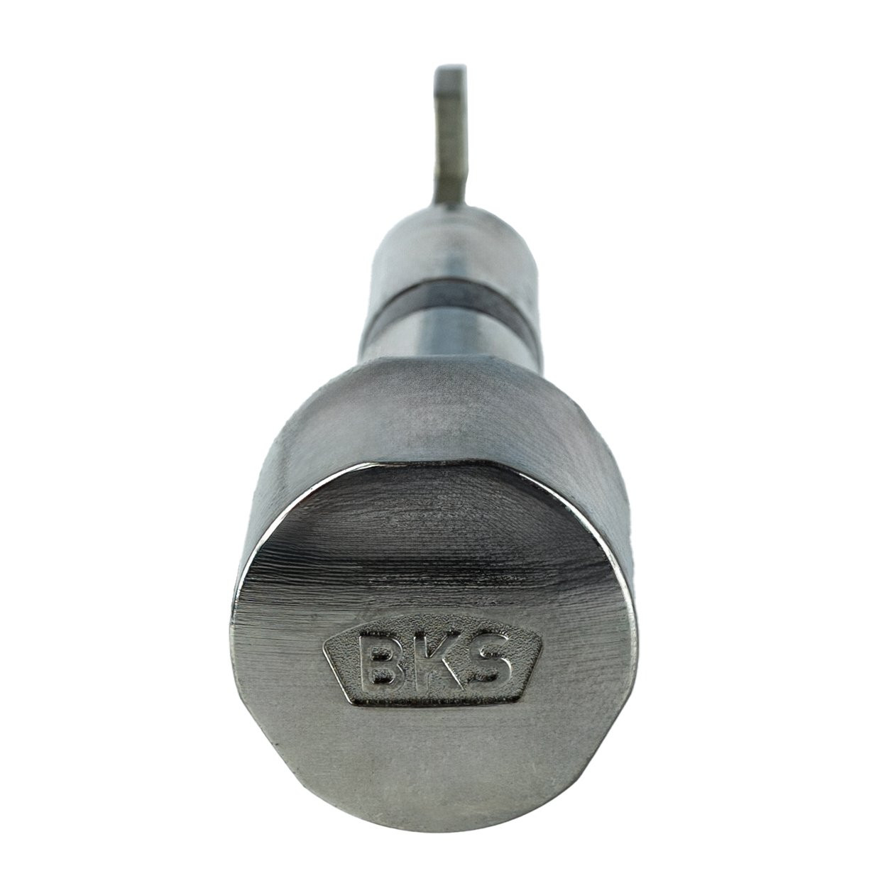 BKS Nuvius 3606 Knaufzylinder - Profilzylinder - Schlösser ...