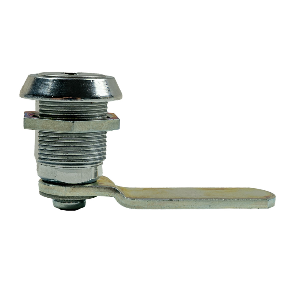 RONIS Hebelzylinder R XIII