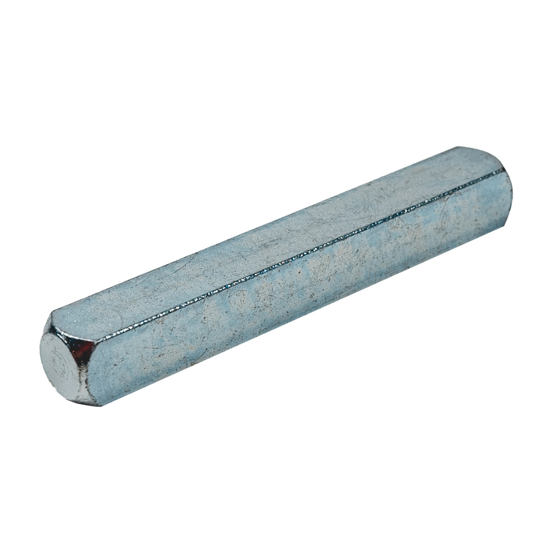 KBV Vollvierkantstift