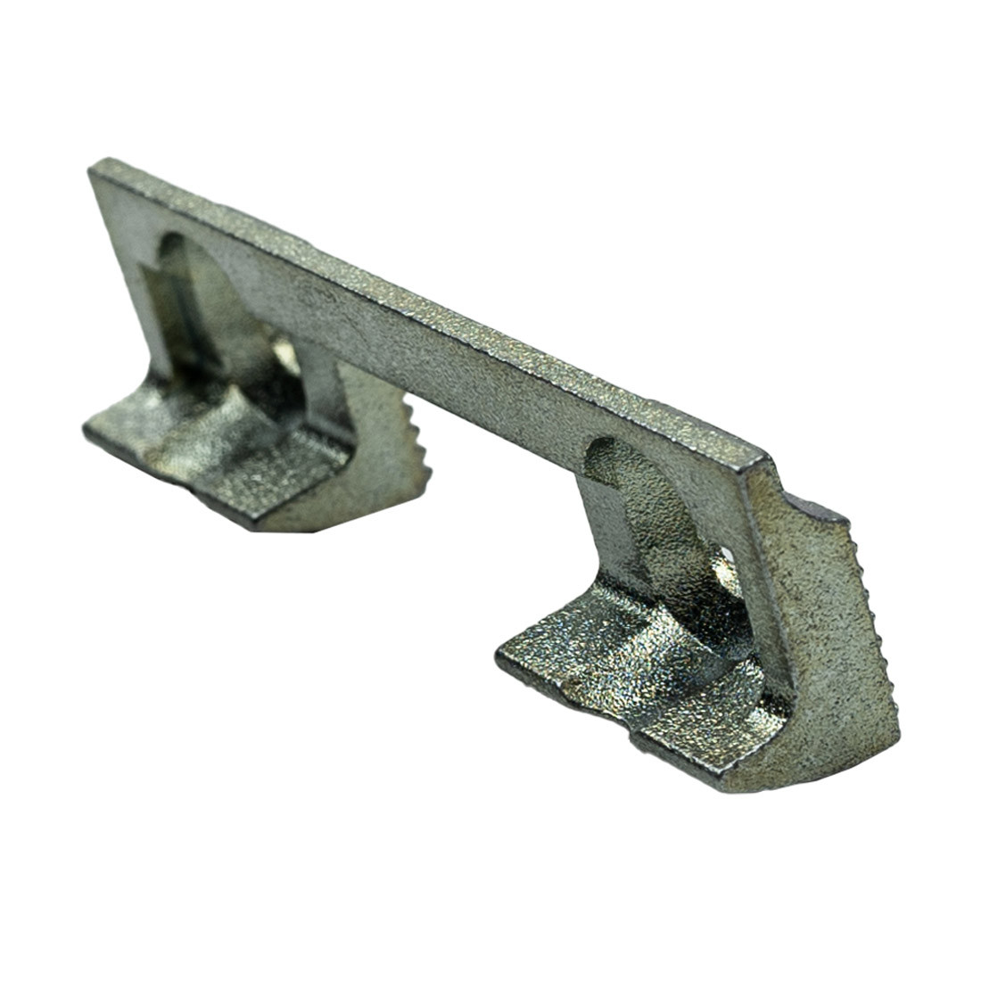 EFF Aufschraubstück - Türbeschläge - Beschläge - Sicherheitstechnik Shop