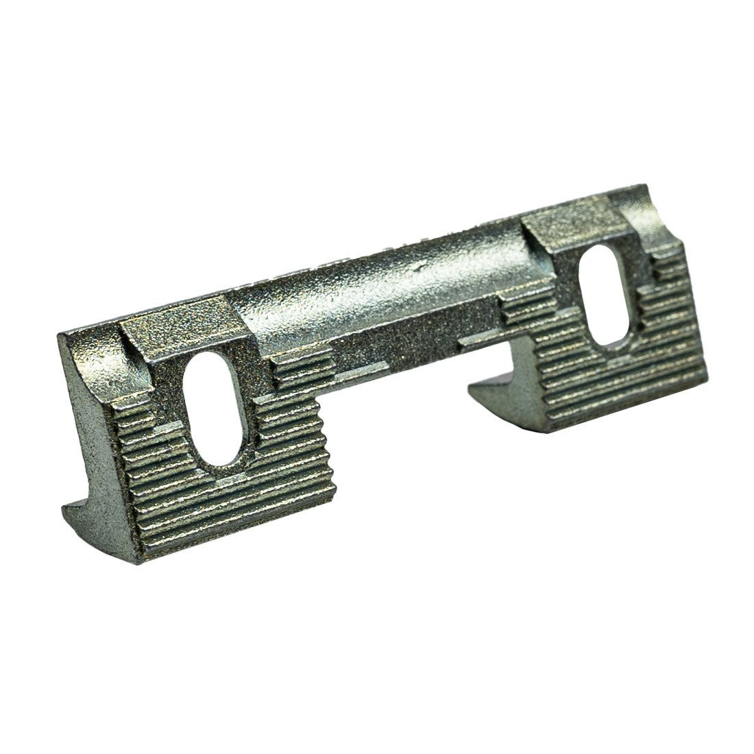 EFF Aufschraubstück - Türbeschläge - Beschläge - Sicherheitstechnik Shop