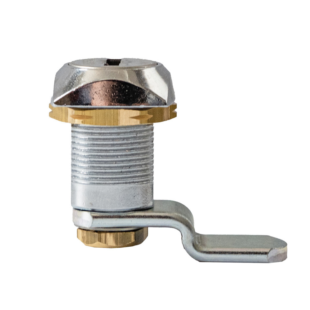 EMKA Zylinder Hebelschloss F 40 - Hebelzylinder - Schlösser - Sicherheitstechnik Shop