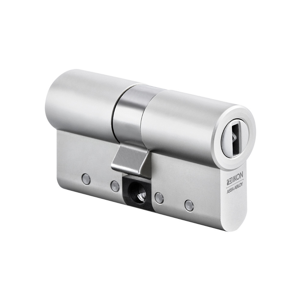 ASSA ABLOY CLIQ Go Doppelzylinder N531 - Digitale Schließzylinder - Schlösser ...