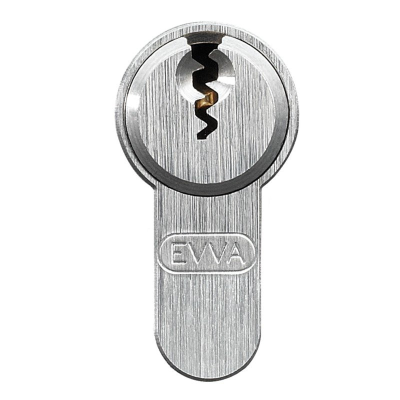 EVVA EPS Halbzylinder - Profilzylinder - Schlösser - Sicherheitstechnik Shop