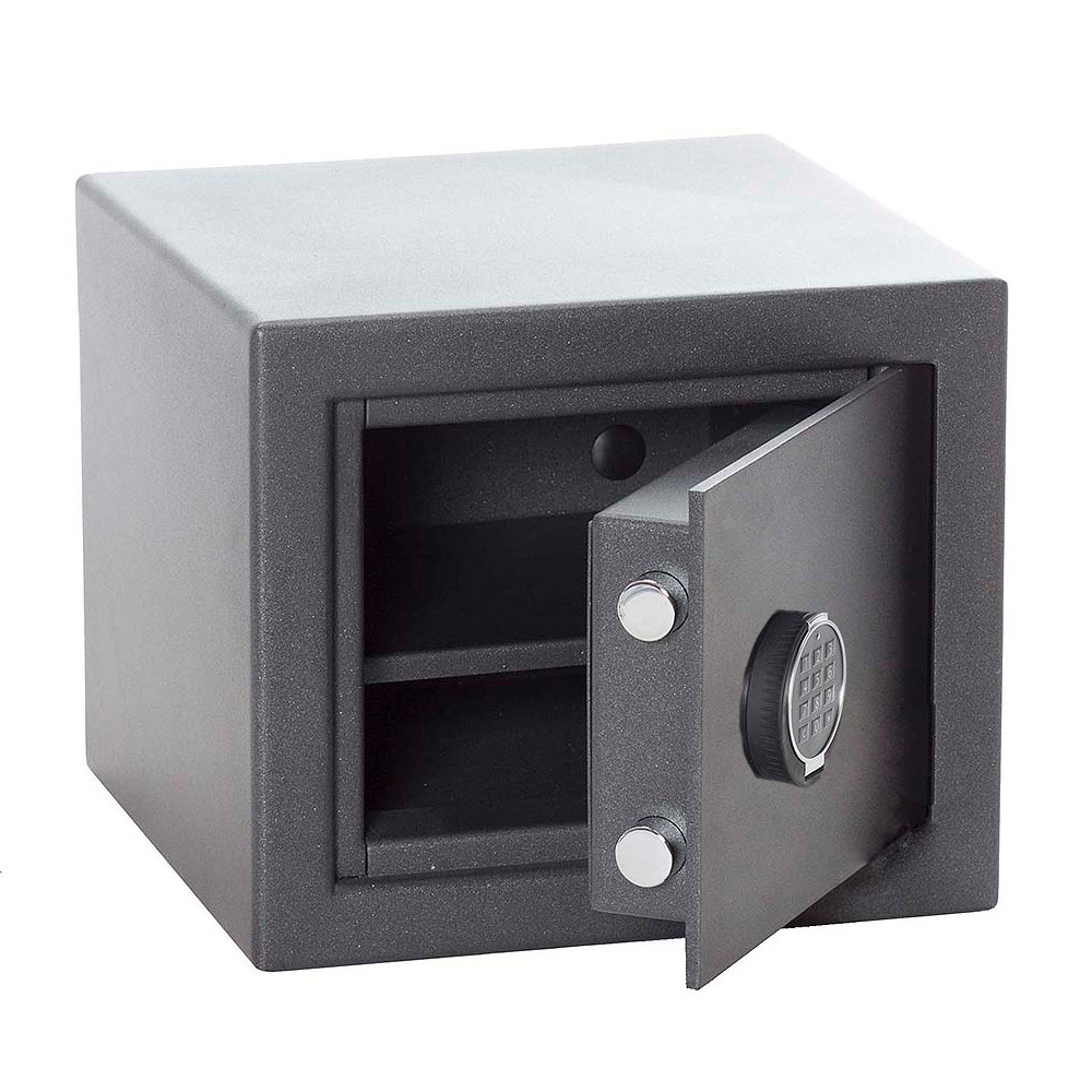 Felgner - Möbeltresor ES 27 EL - Möbeltresore - Tresore ...