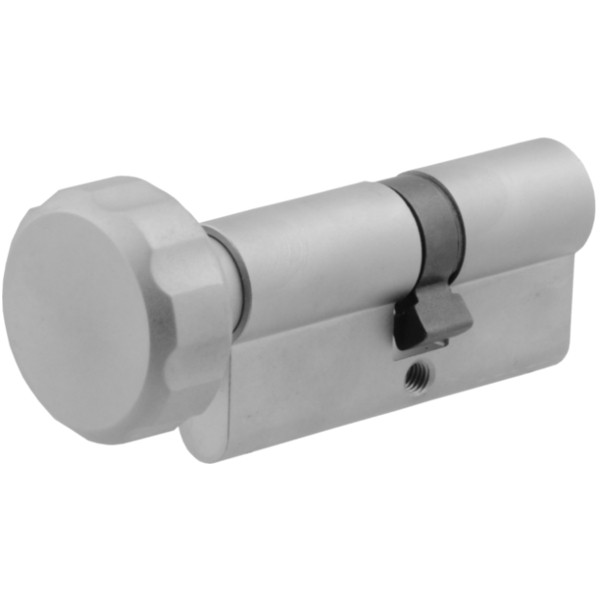 Kaba Gege pextra+ Knaufzylinder Nachlieferung - Nachbestellung ...