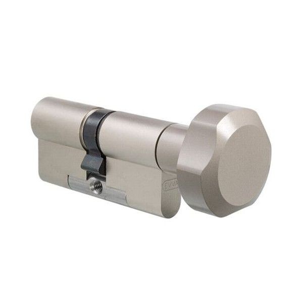 EVVA 3KS Plus Knaufzylinder EXPRESS - Profilzylinder - Schlösser ...