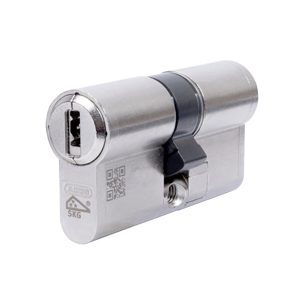 ABUS Magtec.2500 Doppelzylinder - Profilzylinder - Schlösser - Sicherheitstechnik Shop