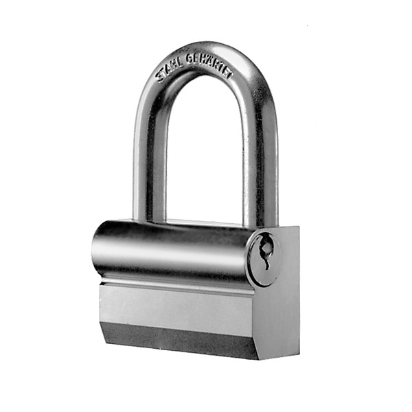 Kaba Gege pextra+ Vorhangschloss - Vorhangschlösser - Schlösser ...