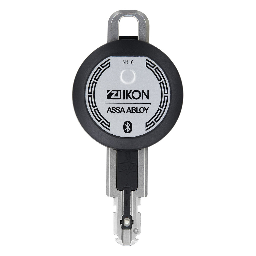 ASSA ABLOY CLIQ Go Doppelzylinder Starter-Set Connect - Digitale Schließzylinder - Schlösser ...