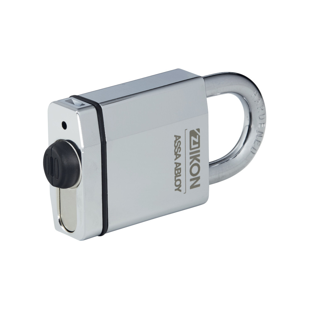 ASSA ABLOY CLIQ Go Vorhangschloss 25 mm - Digitale Schließzylinder - Schlösser ...