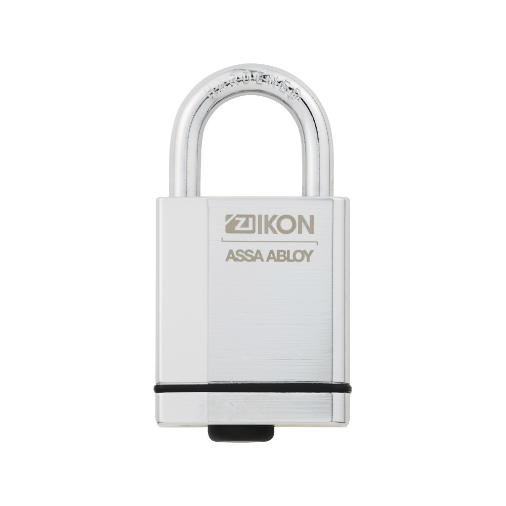 ASSA ABLOY CLIQ Go Vorhangschloss 25 mm - Digitale Schließzylinder - Schlösser ...