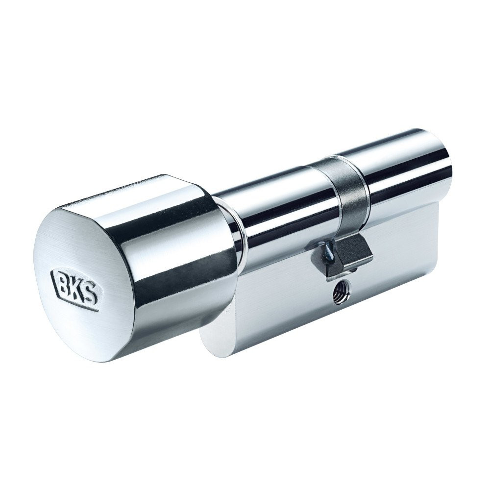 BKS belvius 5706 Knaufzylinder - Profilzylinder - Schlösser - Sicherheitstechnik Shop
