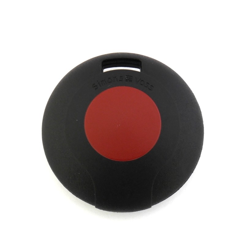 Simons Voss - Transponder G2 - Transponder - Nachschlüssel ...