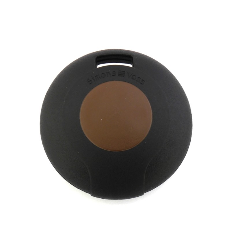 Simons Voss - Transponder G2 - Transponder - Nachschlüssel ...