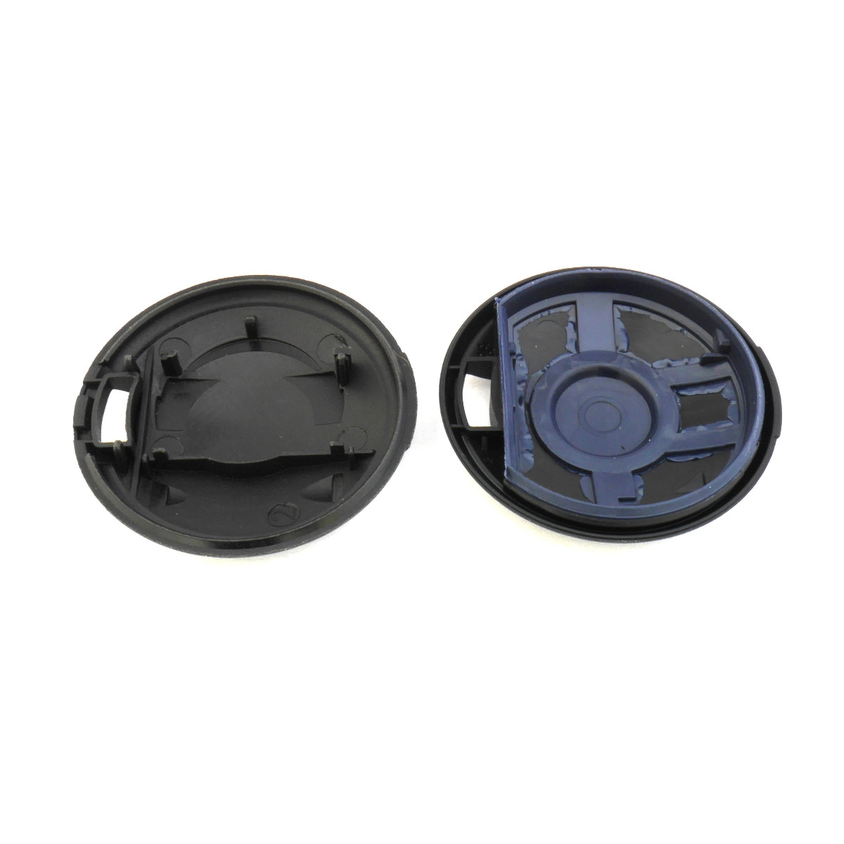 SimonsVoss Transpondergehäuse - Digitale Schließzylinder - Schlösser ...