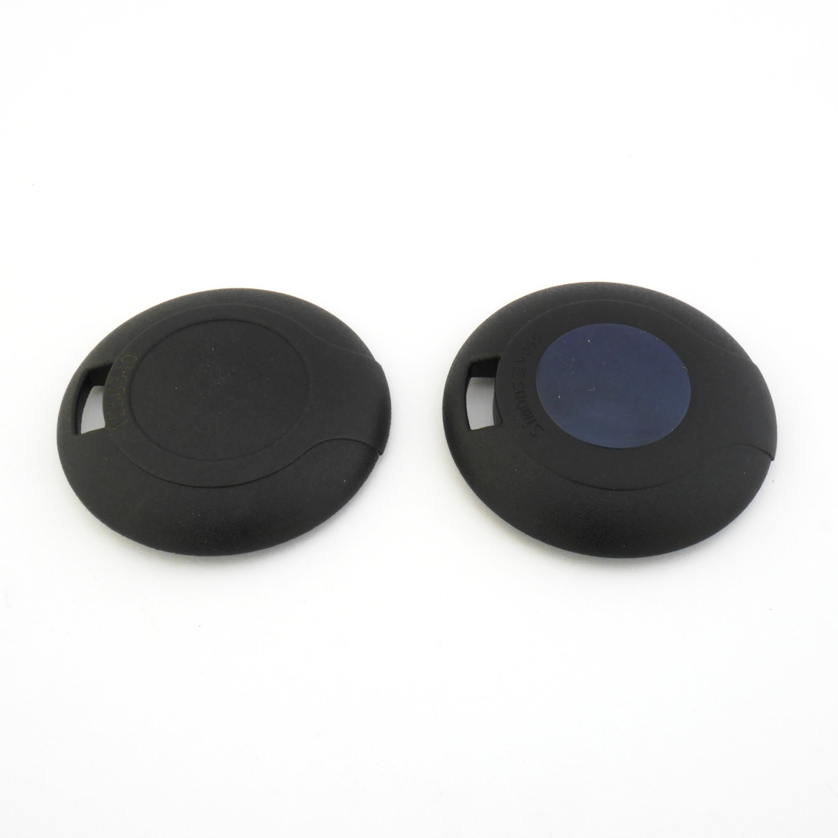 SimonsVoss Transpondergehäuse - Digitale Schließzylinder - Schlösser ...