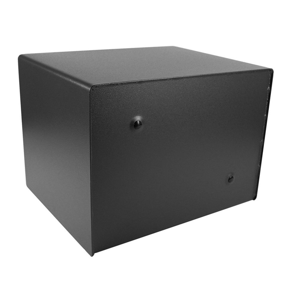 Burg Wächter Hoteltresor Point Safe P 3 E KA 4 - Hoteltresore - Tresore ...